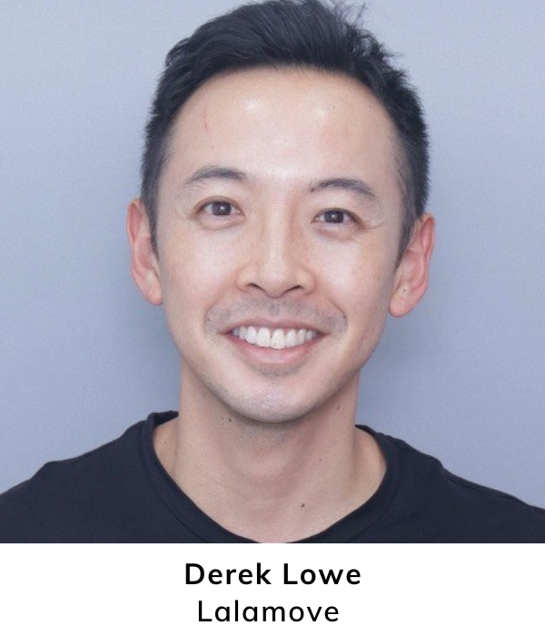Mentorship Network - Business Mentors | Entrepreneurship Center - The ...