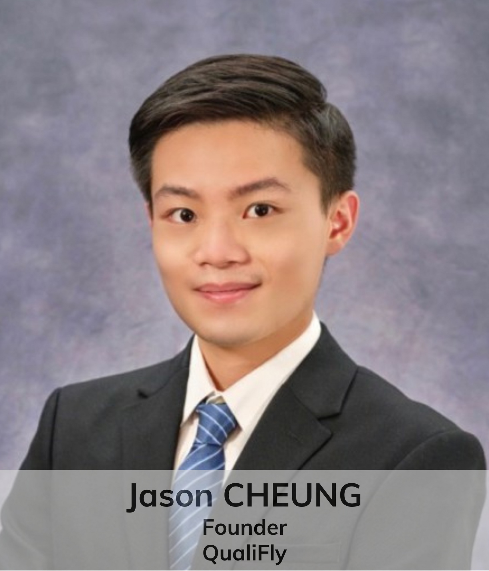 Founders' Club_Our Members | Entrepreneurship Center - The Hong Kong ...