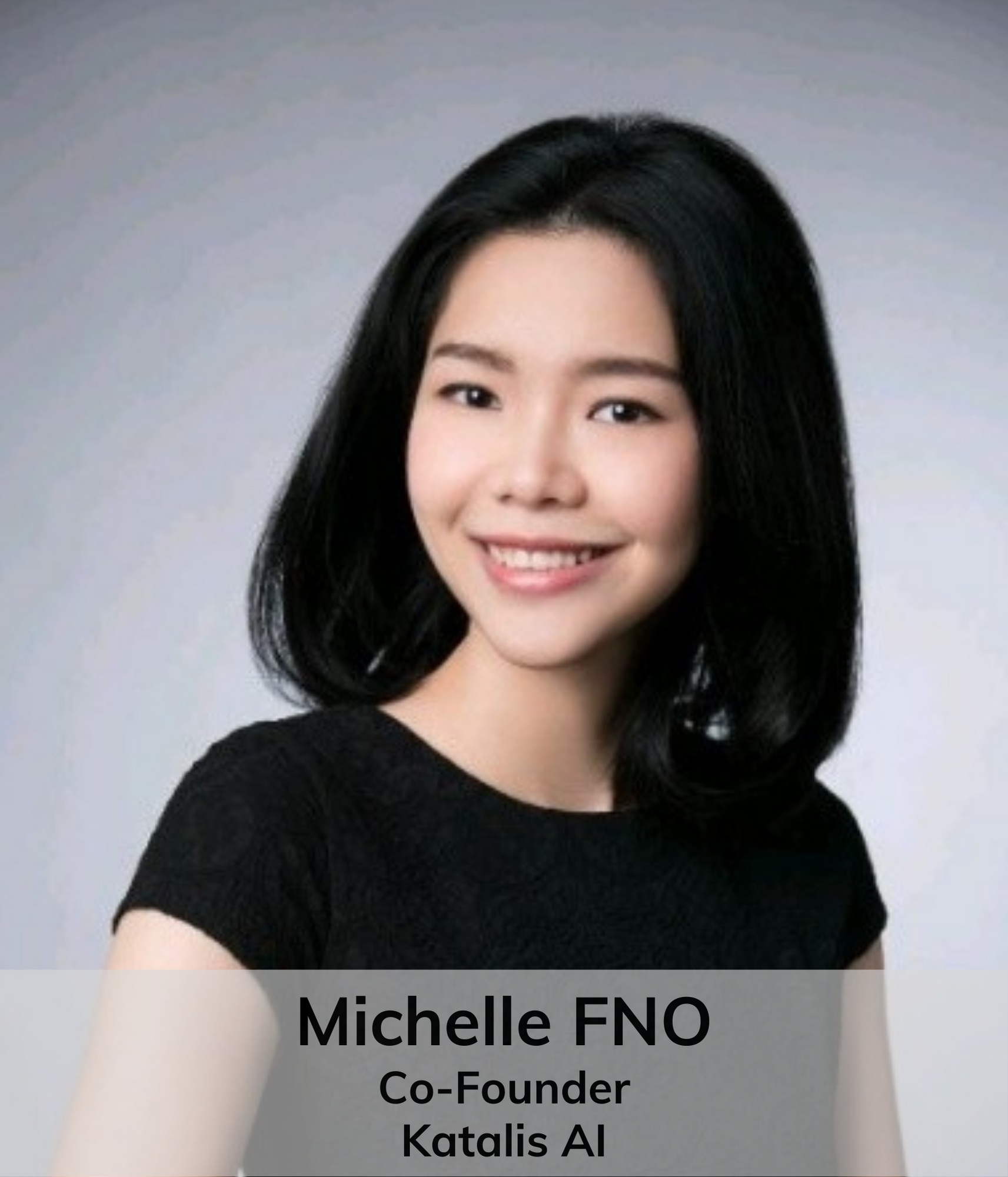 Founders' Club_Our Members | Entrepreneurship Center - The Hong Kong ...