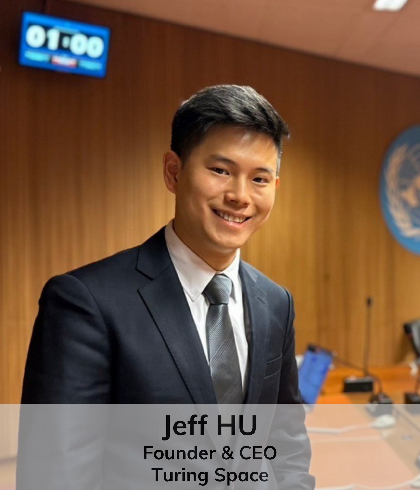 Founders' Club_Our Members | Entrepreneurship Center - The Hong Kong ...
