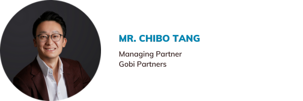 Unicorn Day 2024 - Home | Entrepreneurship Center - The Hong Kong ...