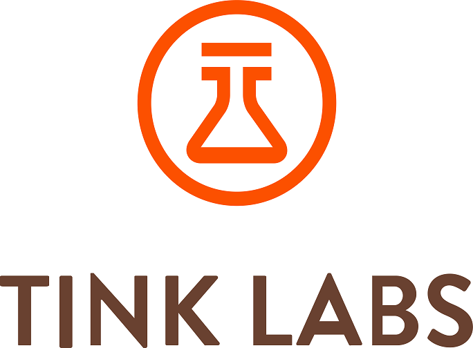 Recruitment Intern | Entrepreneurship Center - The Hong Kong University ...