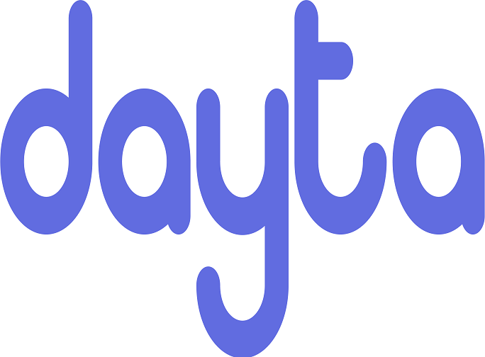 Software Engineer | Entrepreneurship Center - The Hong Kong University ...